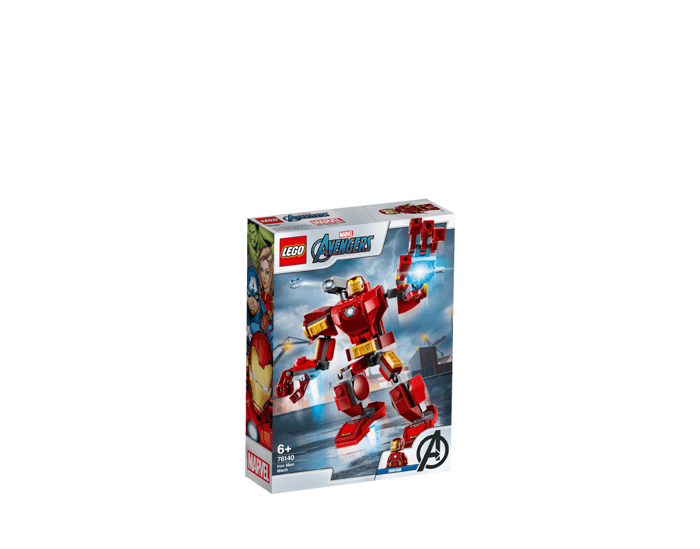 76140 lego Gran venta OFF-58%