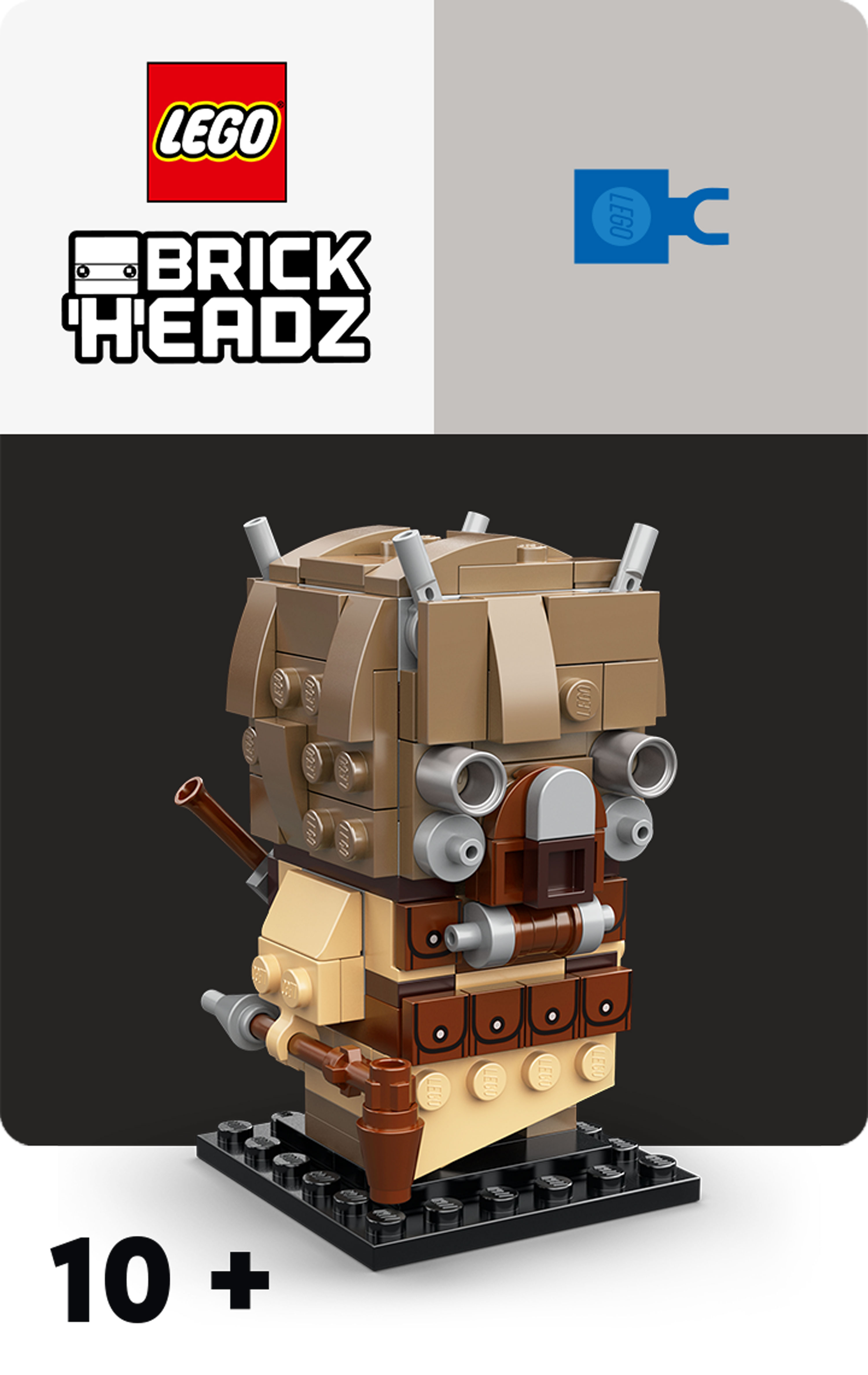 BrickMagic.Asia