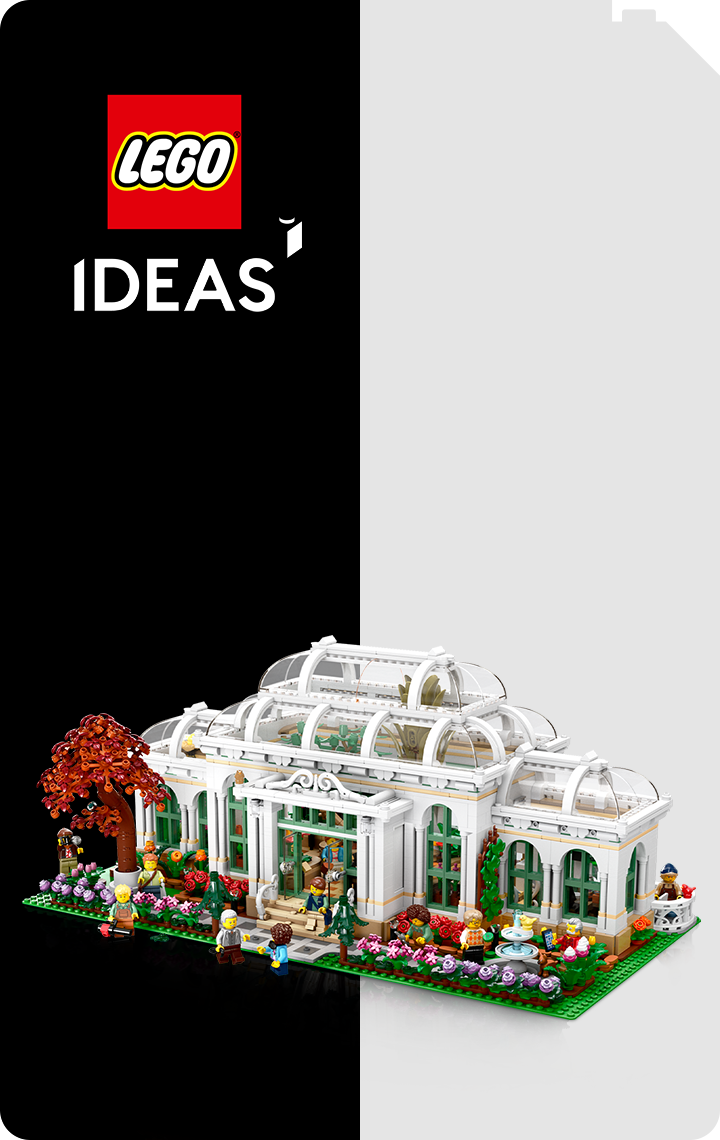 BrickMagic.Asia