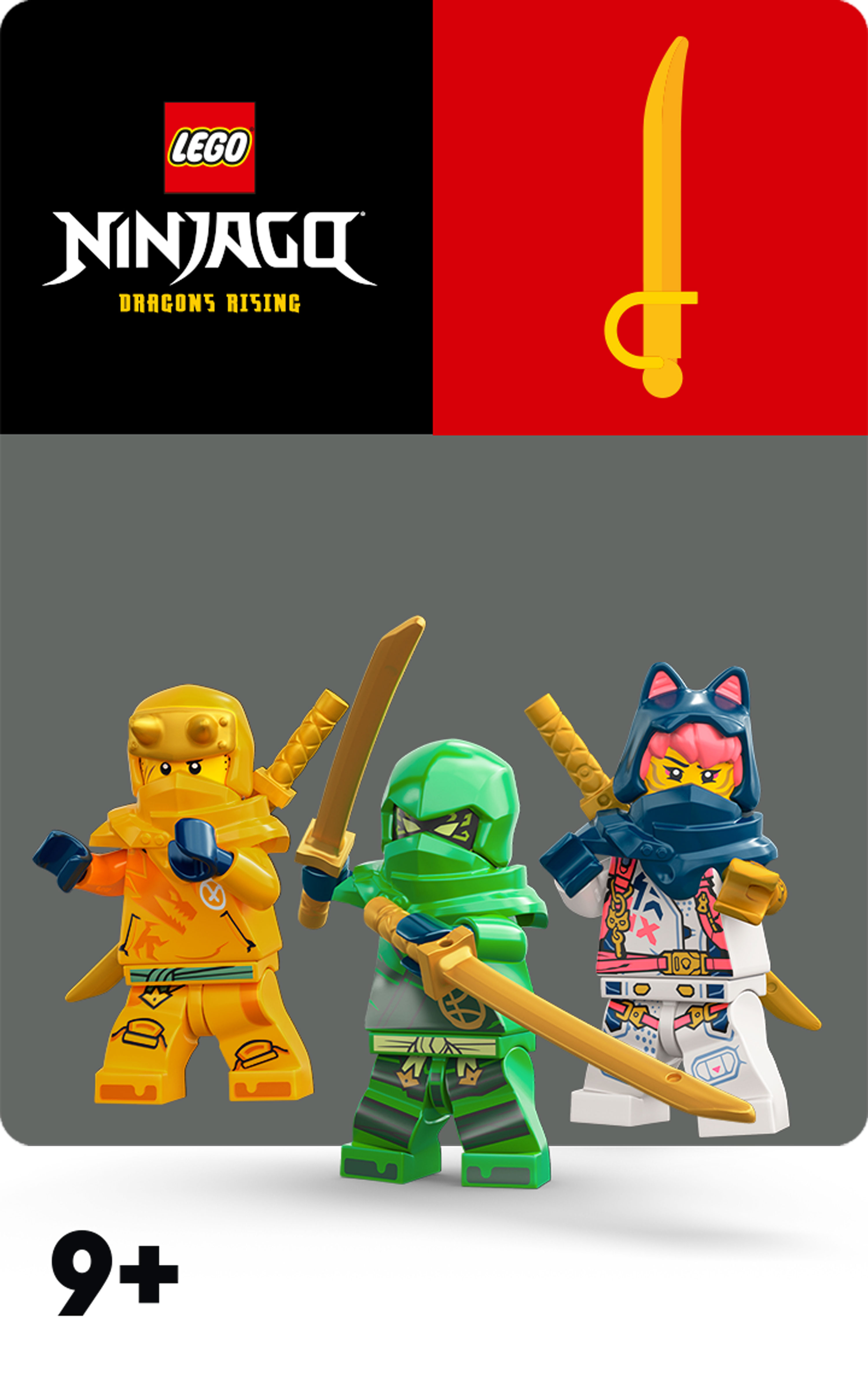 BrickMagic.Asia