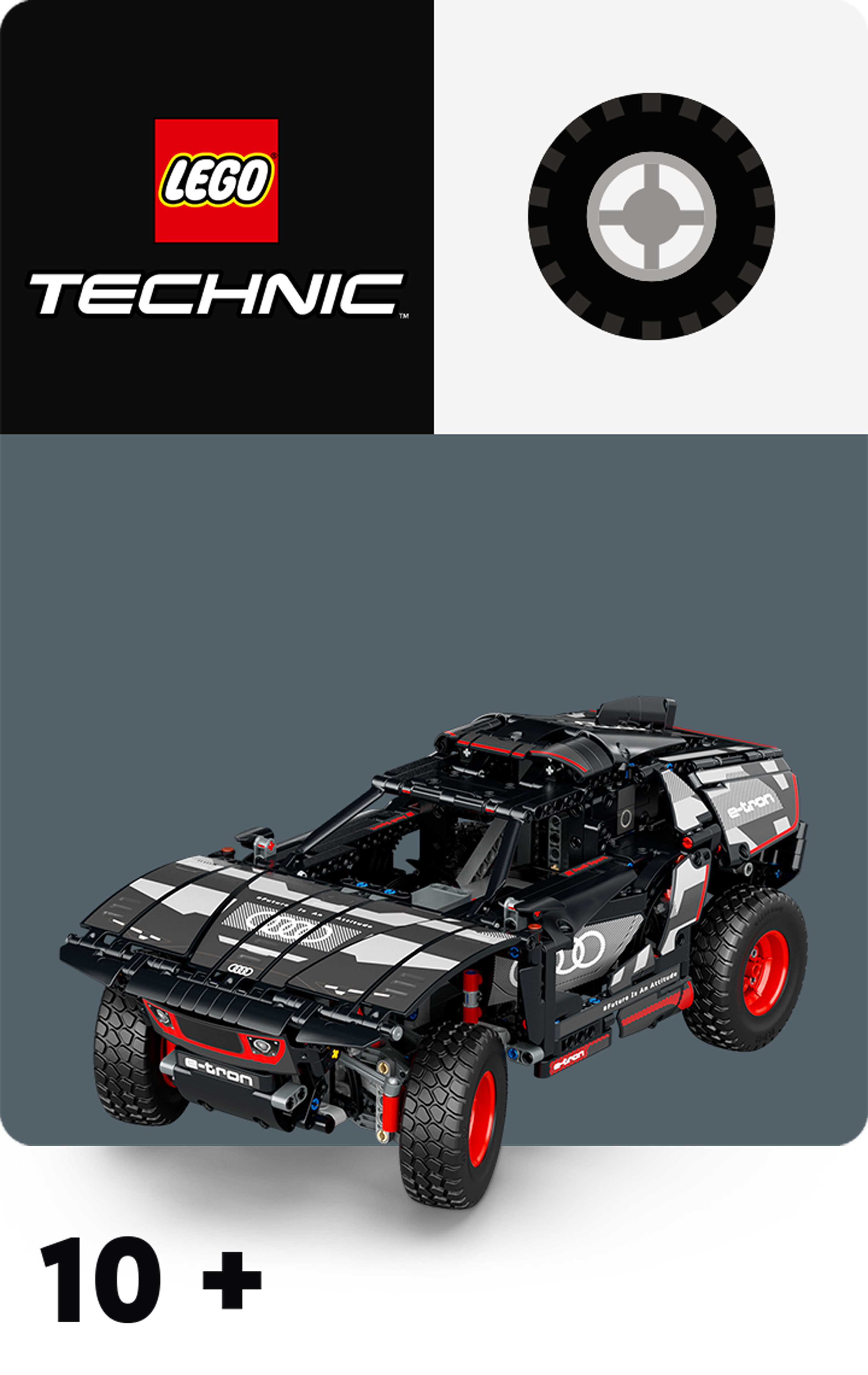 BrickMagic.Asia