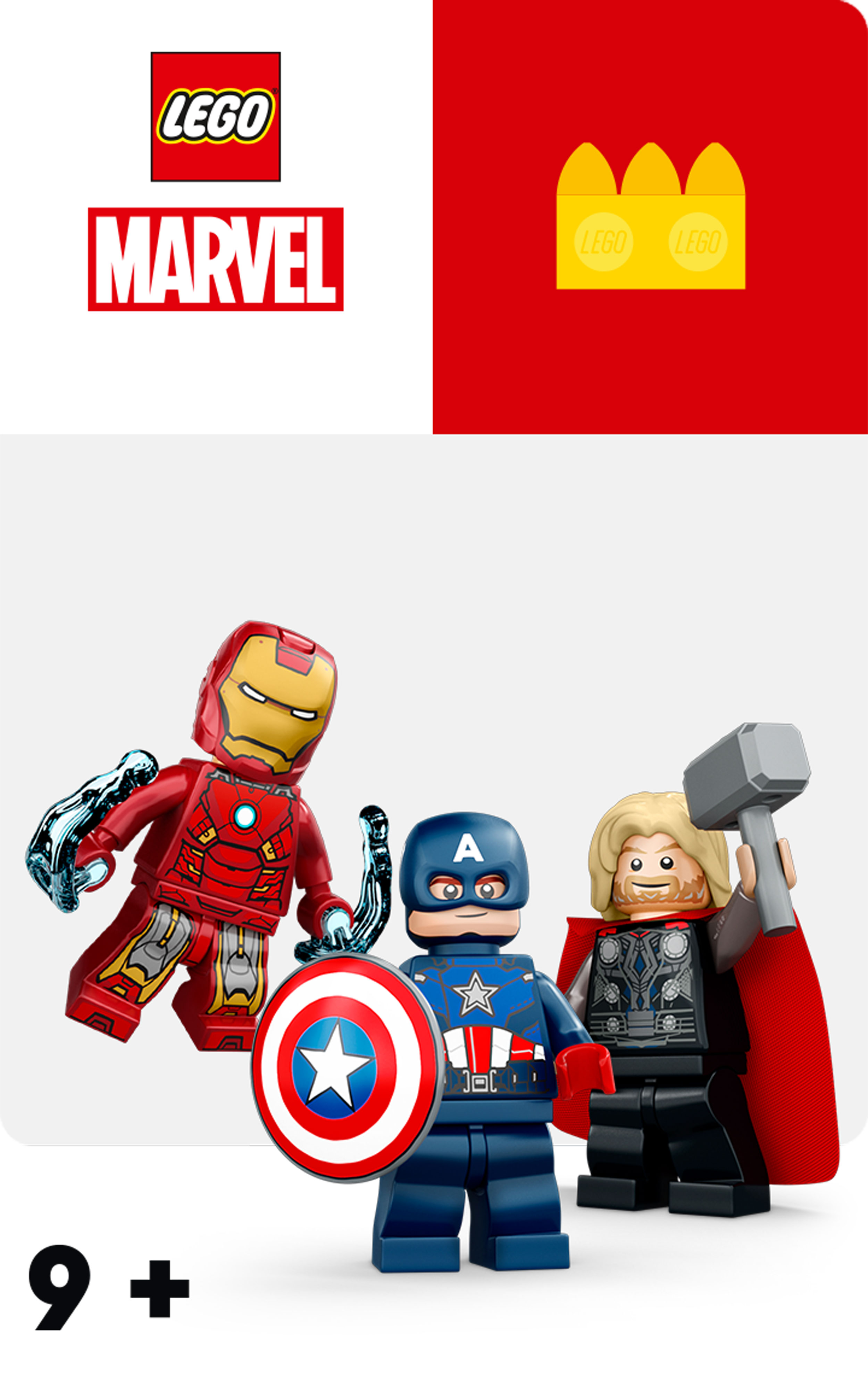 BrickMagic.Asia