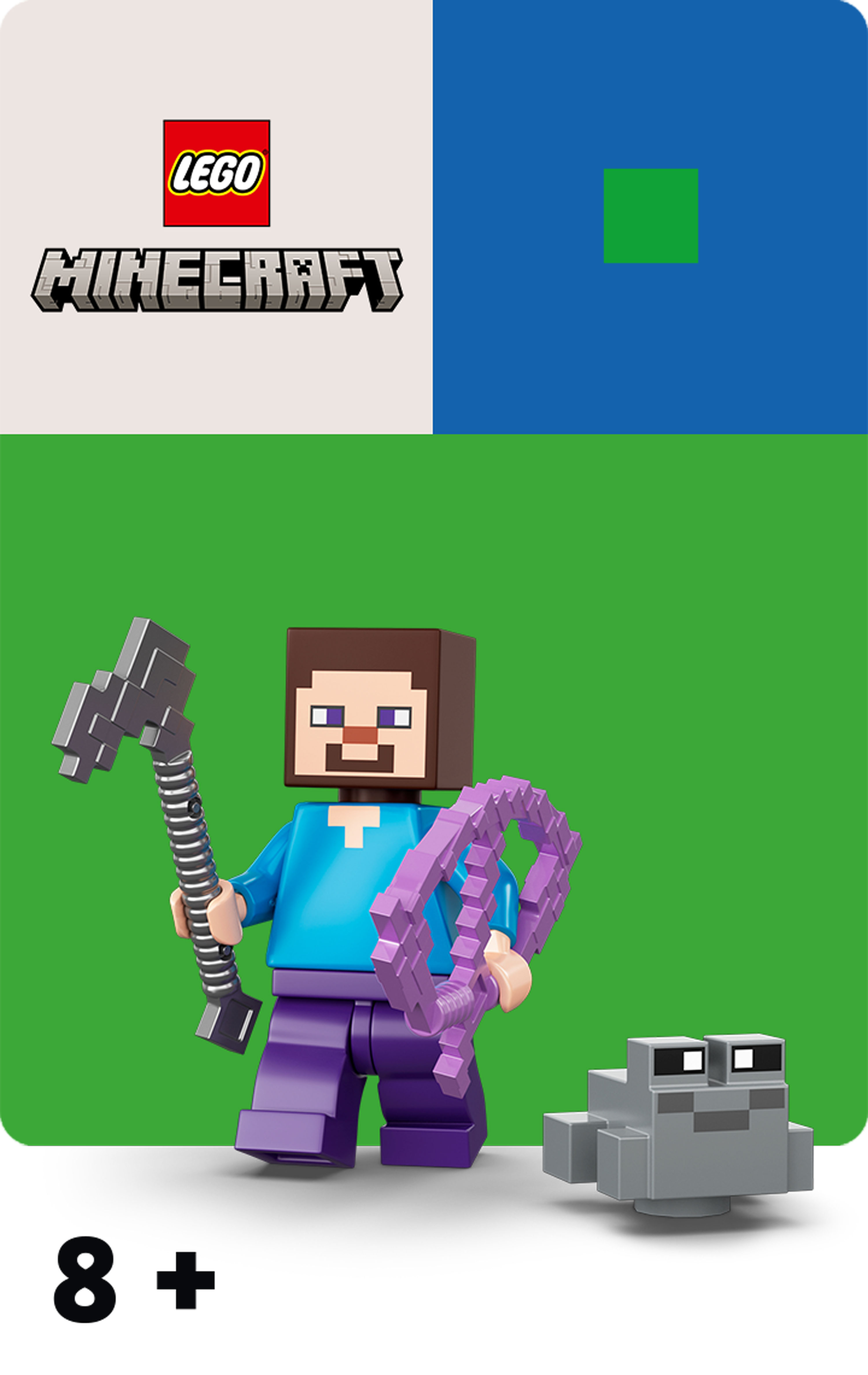 BrickMagic.Asia