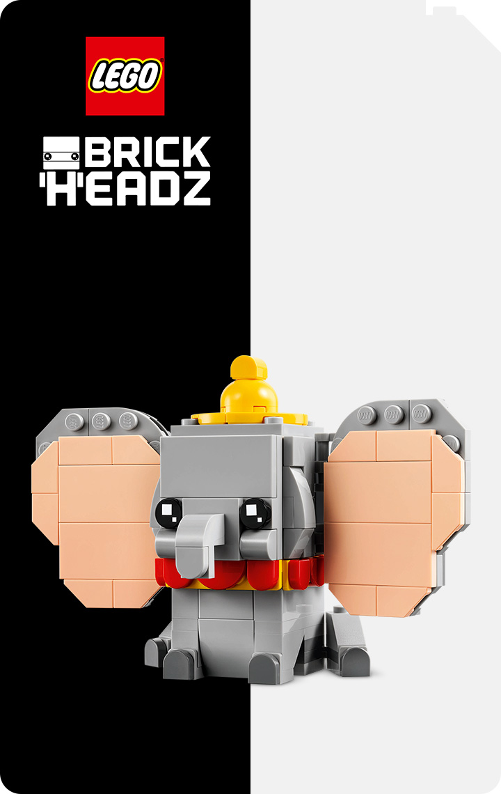 BrickMagic.Asia