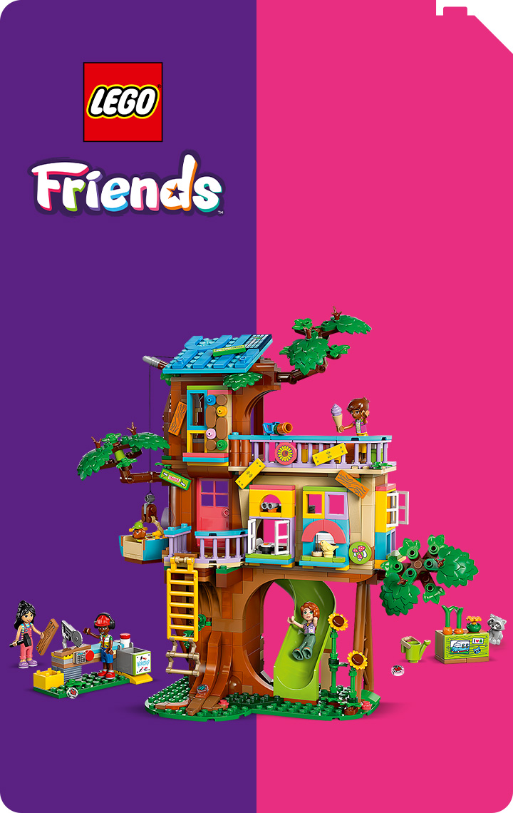 BrickMagic.Asia