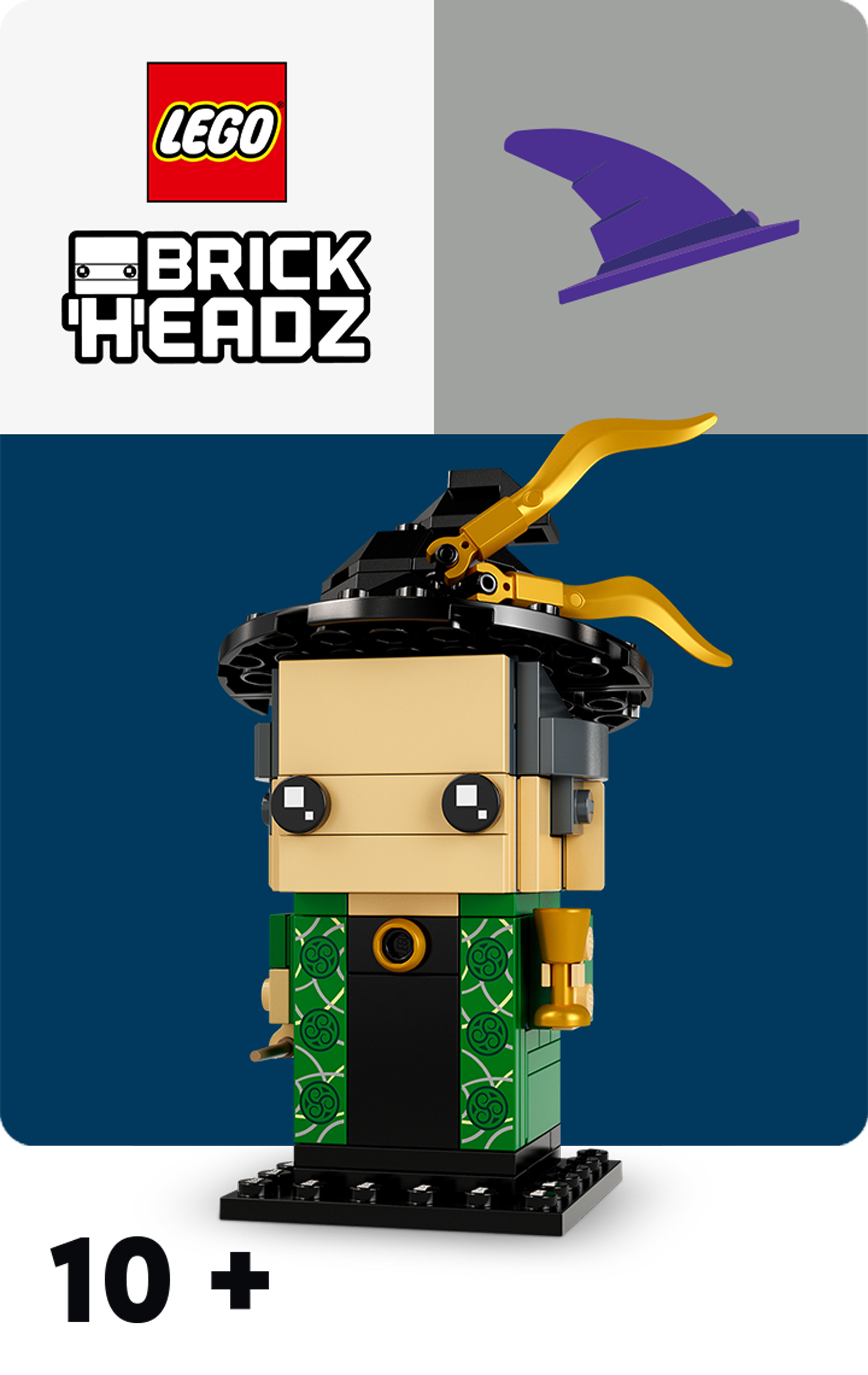 BrickMagic.Asia