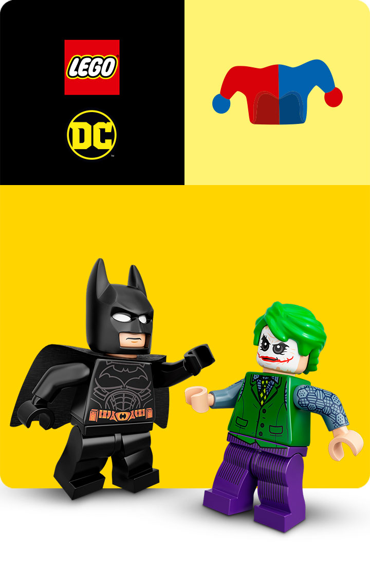 BrickMagic.Asia