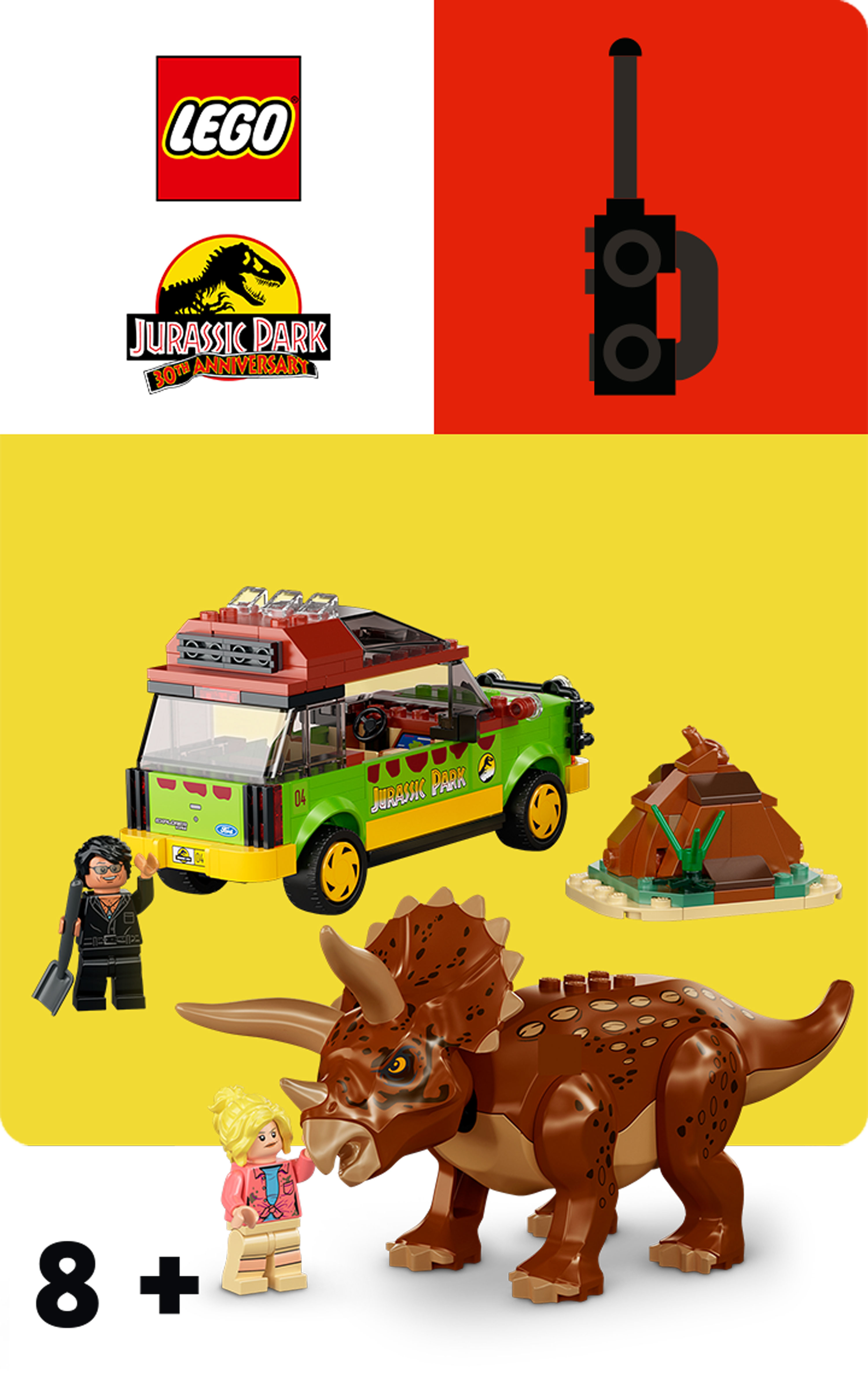 BrickMagic.Asia