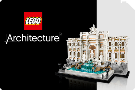 BrickMagic.Asia