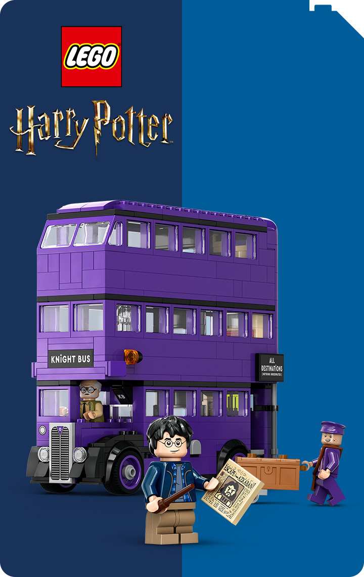 BrickMagic.Asia