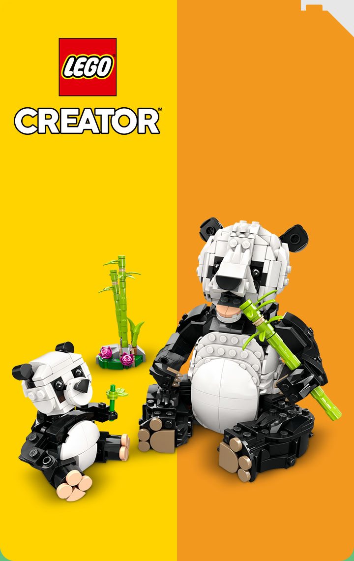BrickMagic.Asia