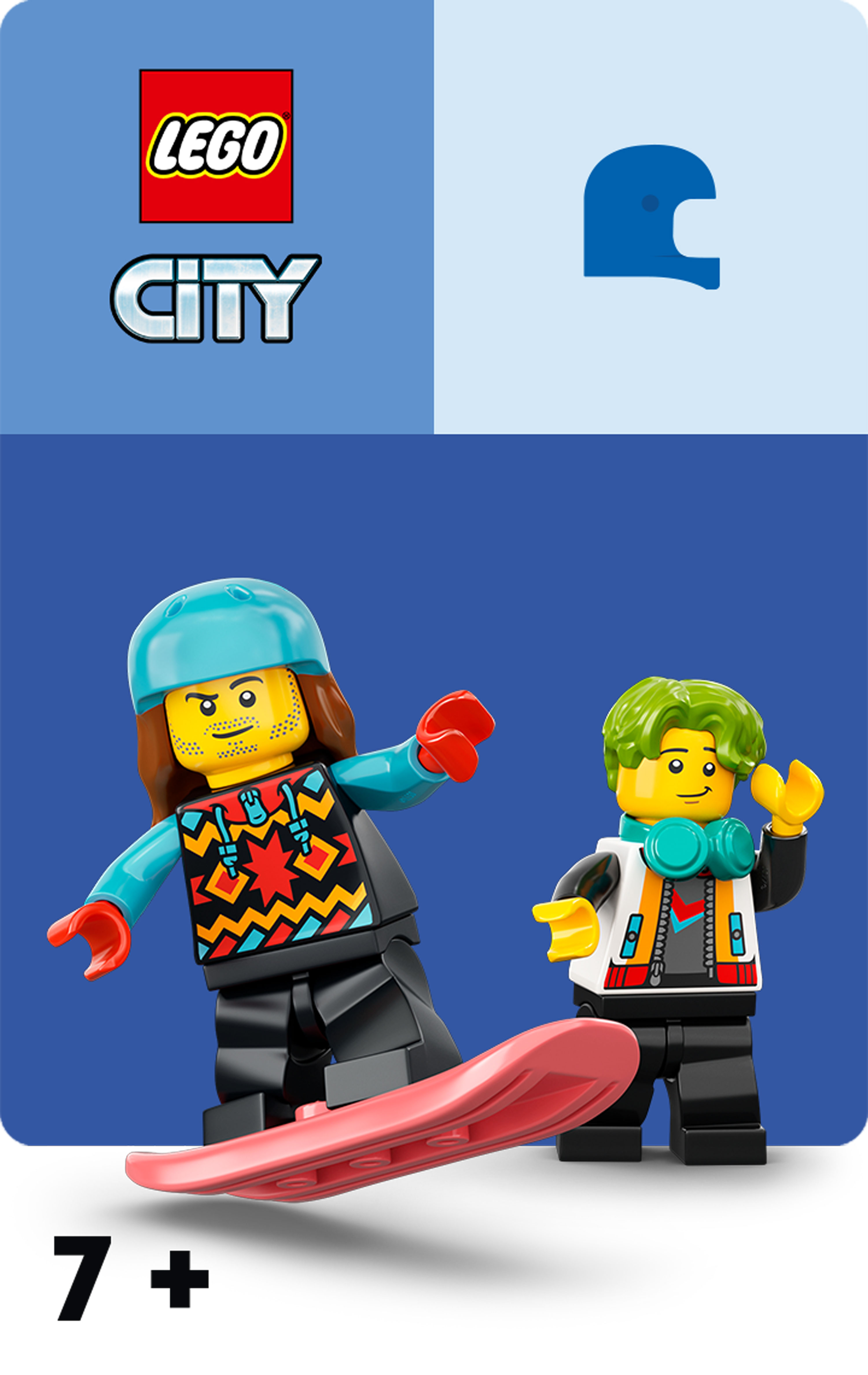 BrickMagic.Asia
