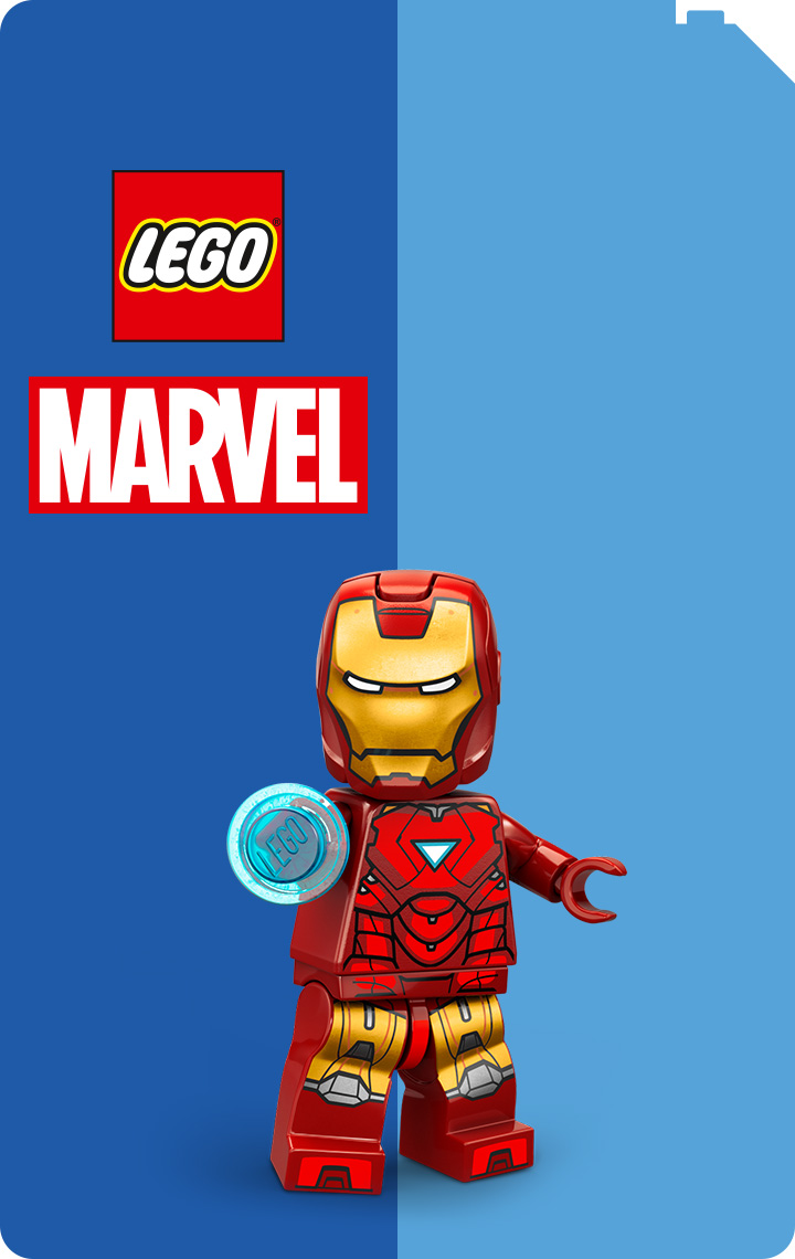 BrickMagic.Asia