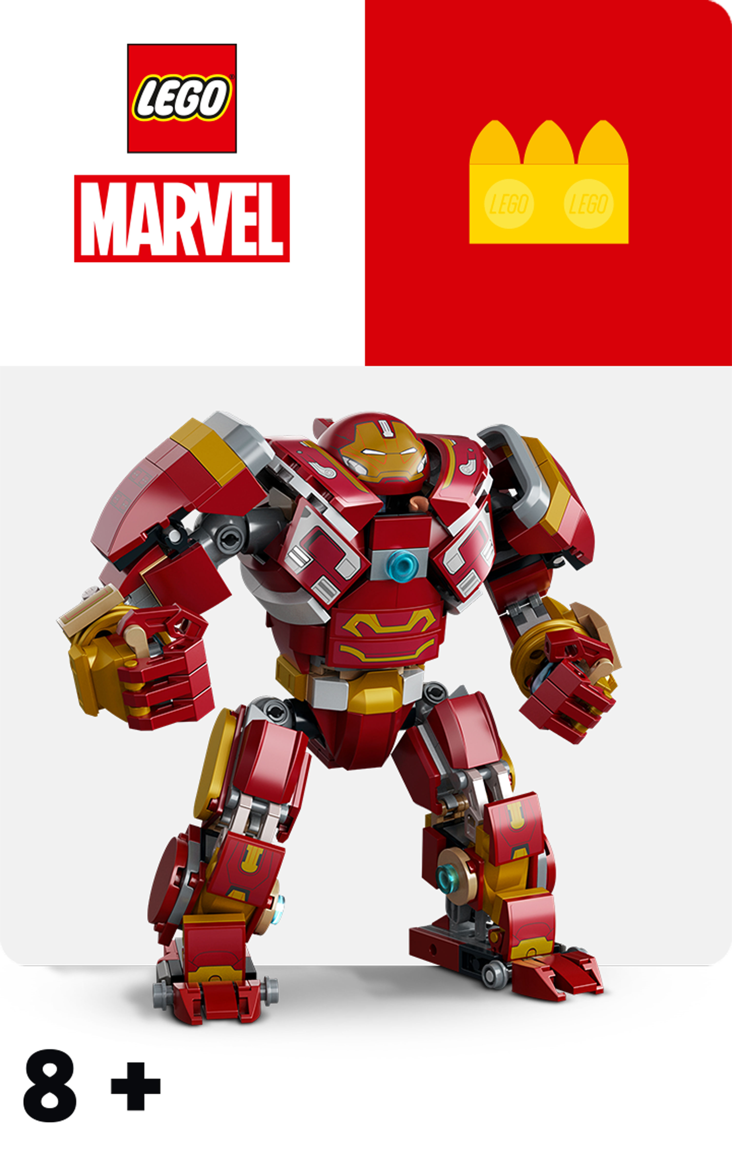 BrickMagic.Asia