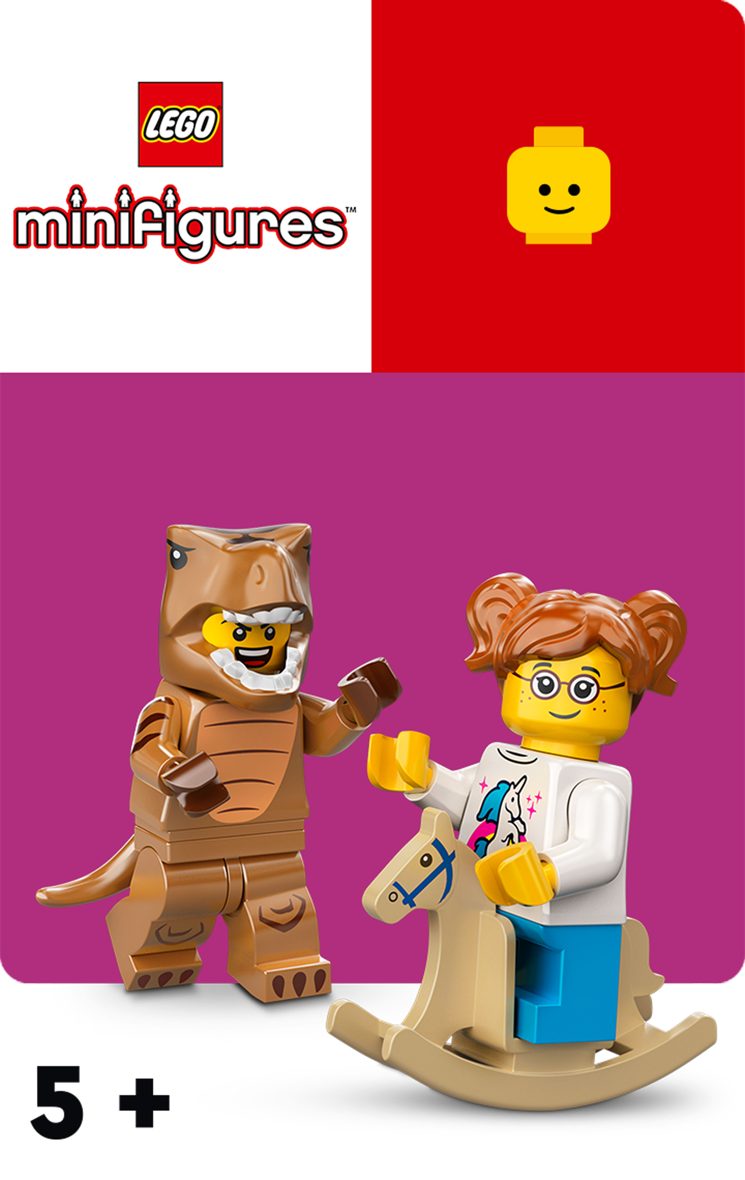 BrickMagic.Asia