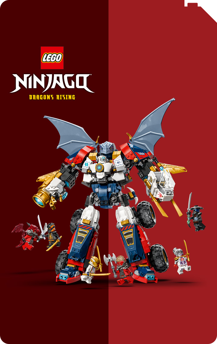 BrickMagic.Asia