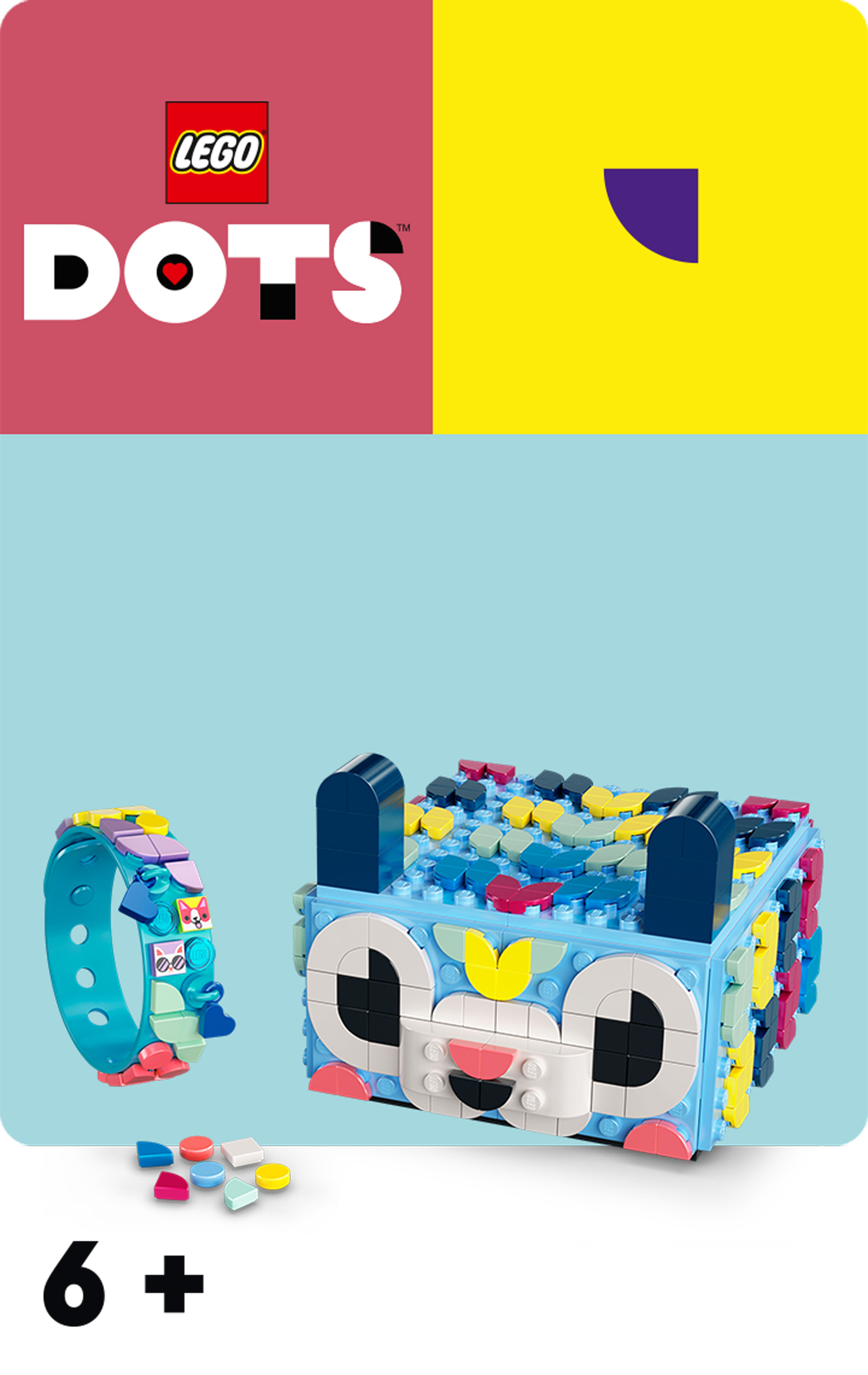 BrickMagic.Asia