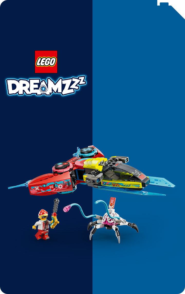 BrickMagic.Asia