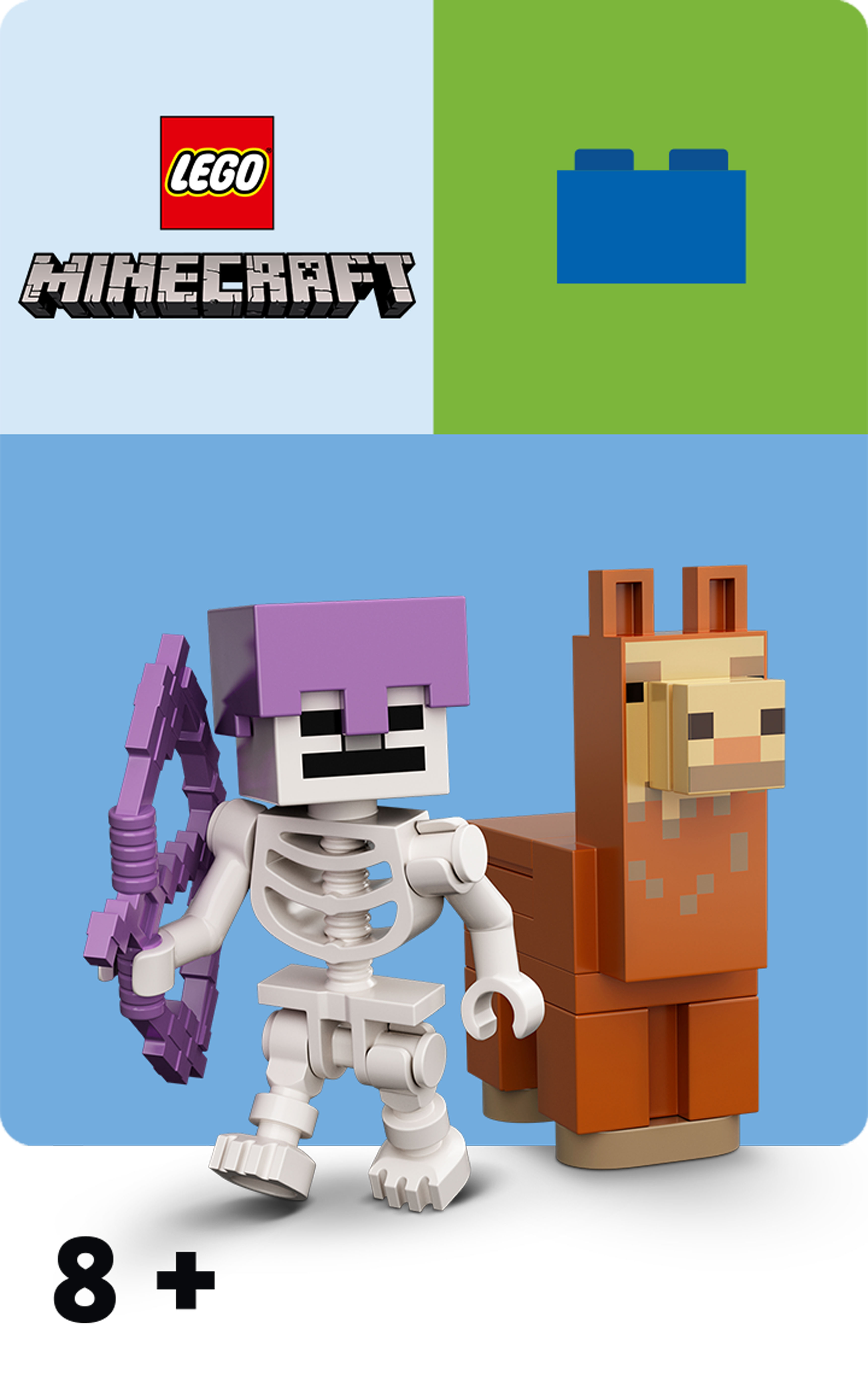 BrickMagic.Asia