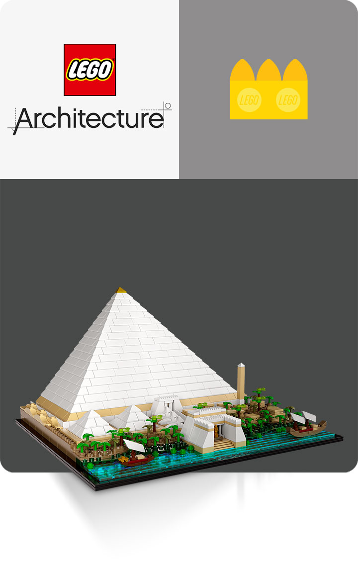 BrickMagic.Asia