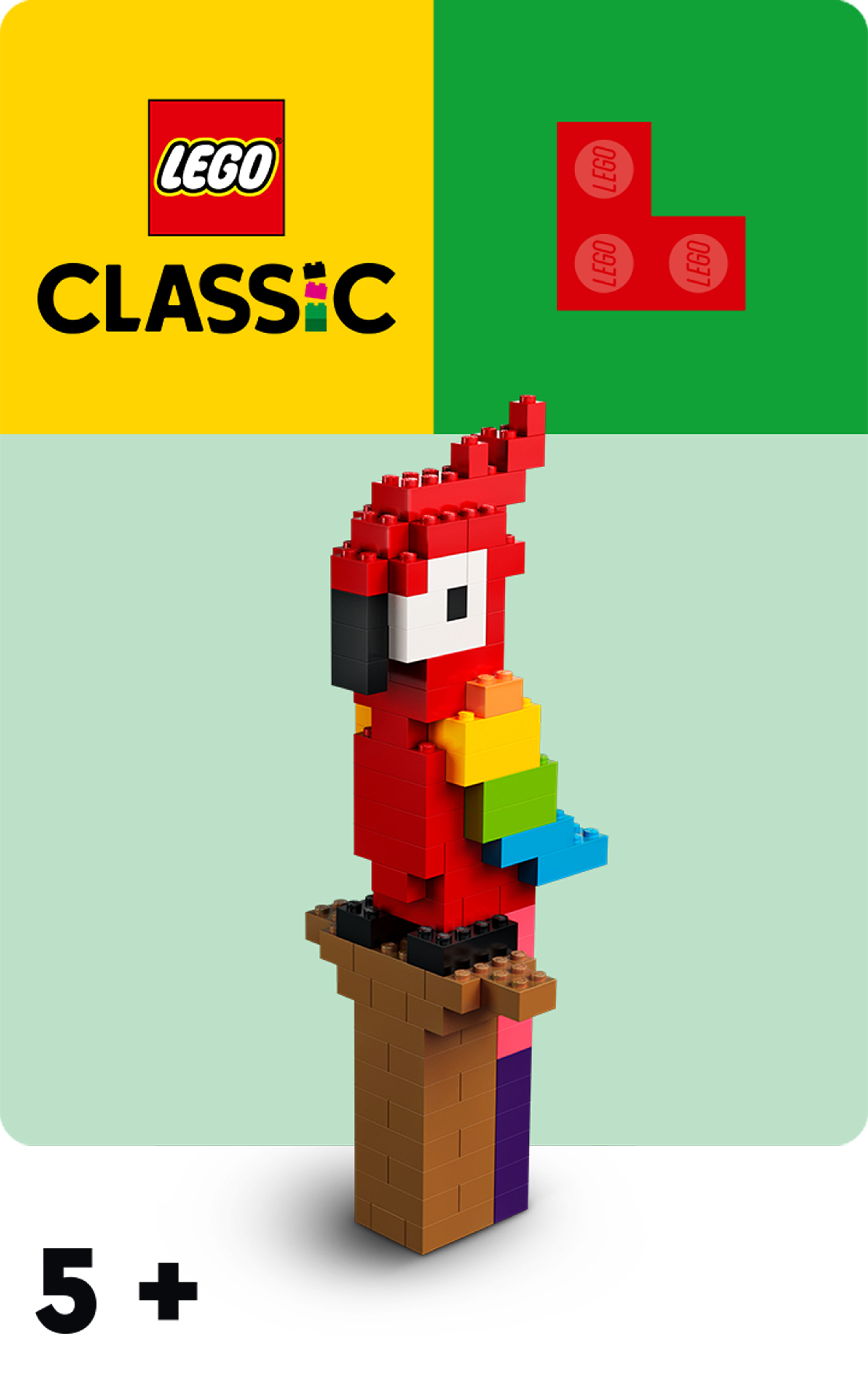 BrickMagic.Asia