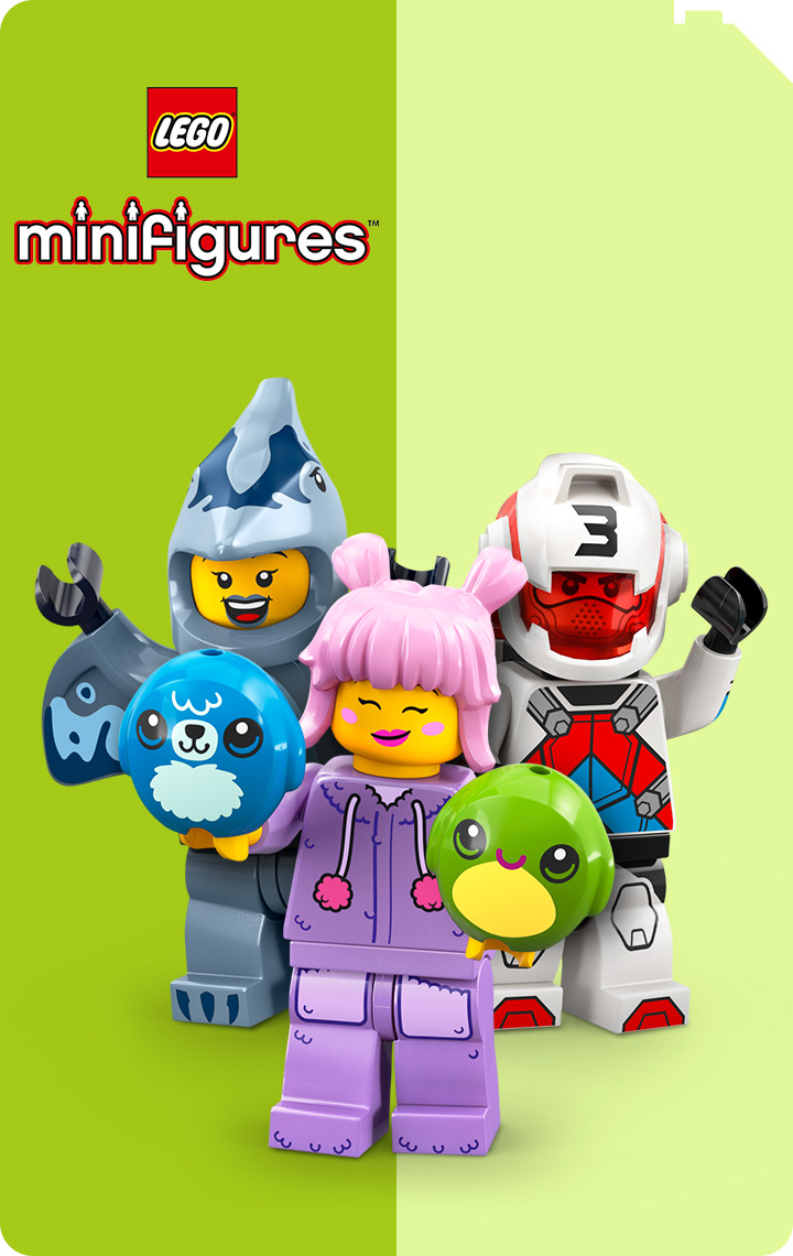 BrickMagic.Asia