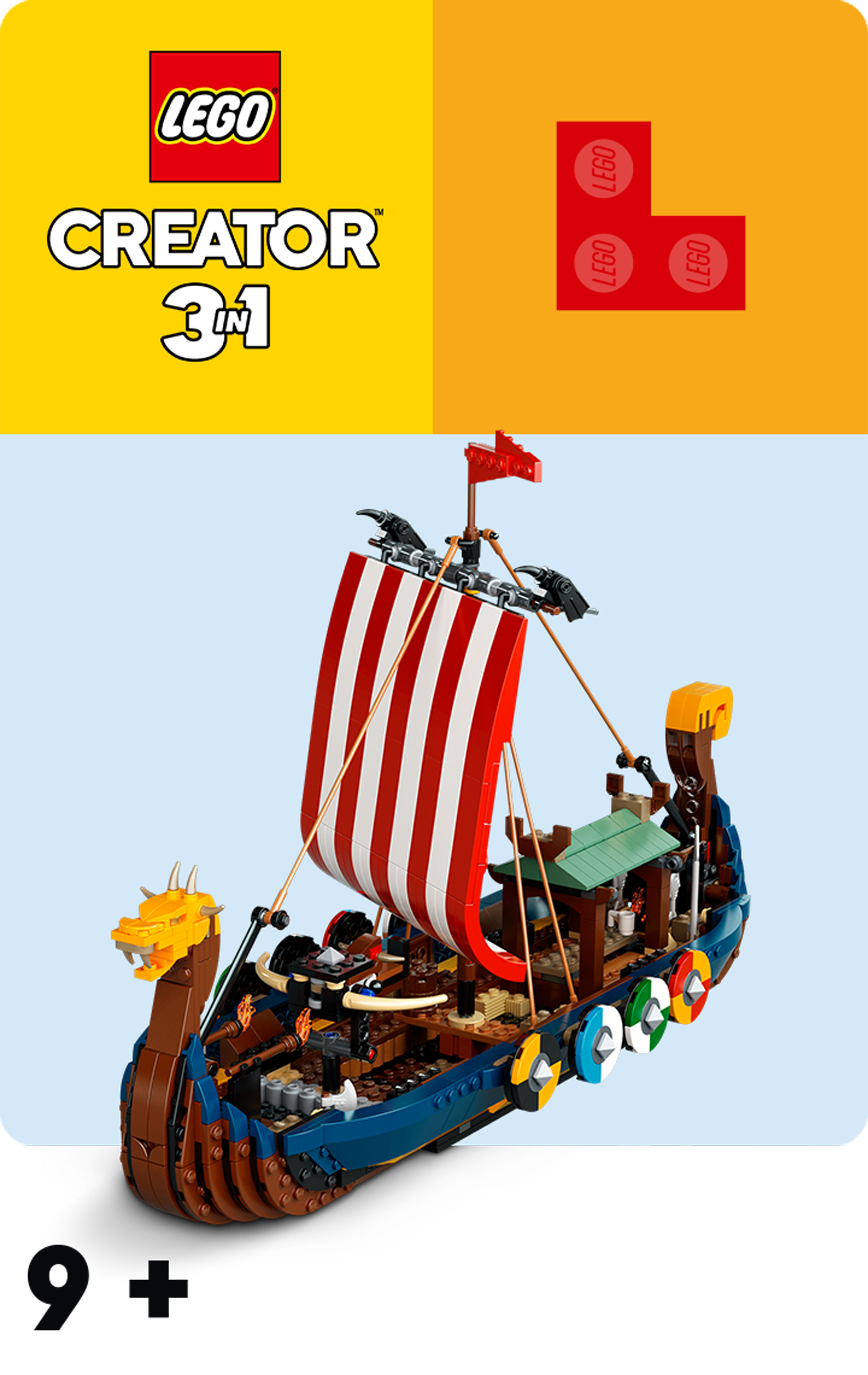 BrickMagic.Asia