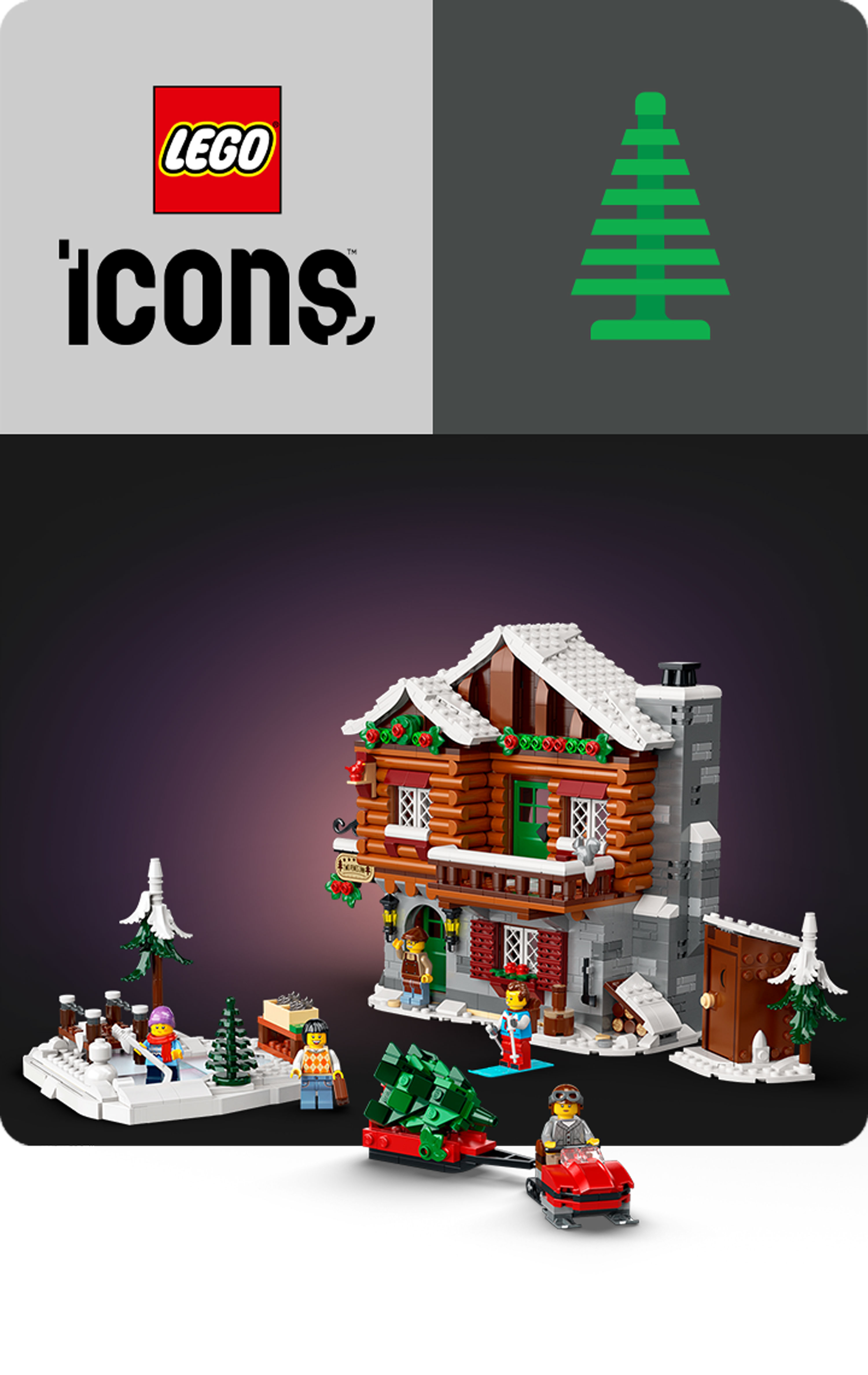 BrickMagic.Asia