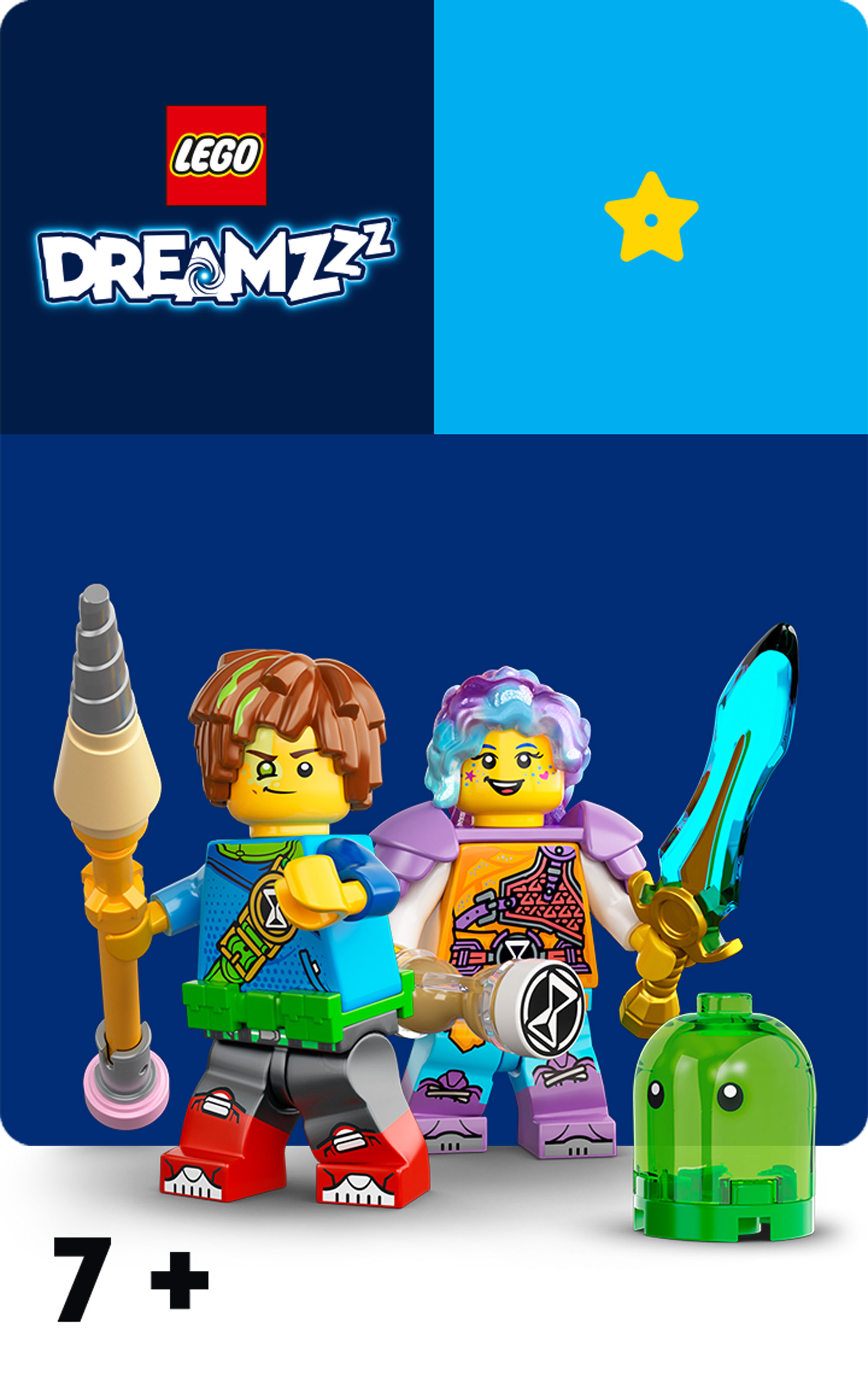 BrickMagic.Asia