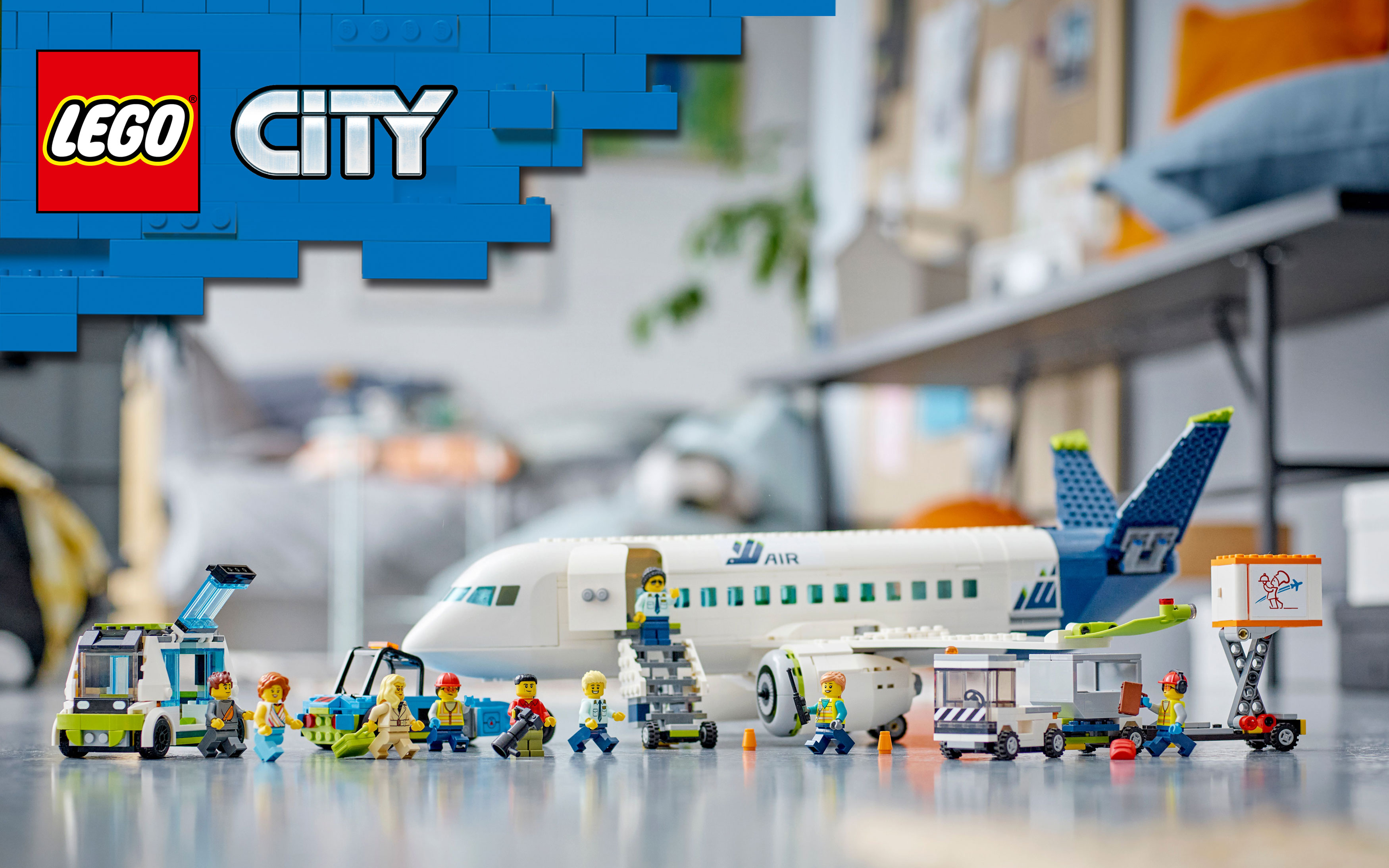 BrickMagic.Asia
